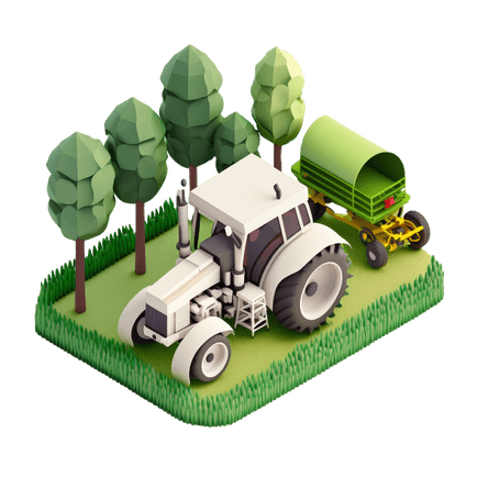 Signature Products GmbH